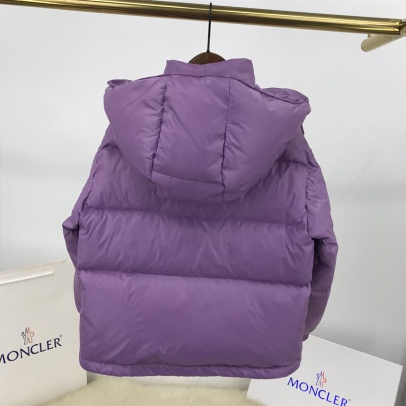 Buy Moncler Replica Jackets | High Quality & Low Prices