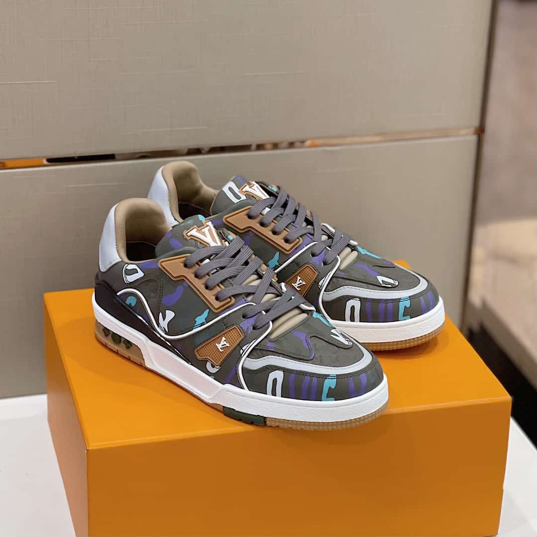 Replica Designer Shoes Website, Clothing, Belt, Bag, Wallet, Accessories