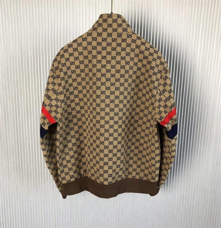 Gucci Jacket