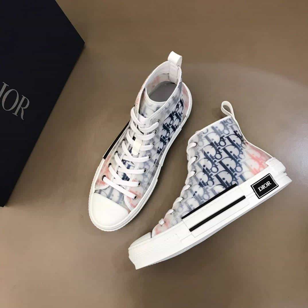 Experience affordable luxury with Repgod Dior replica