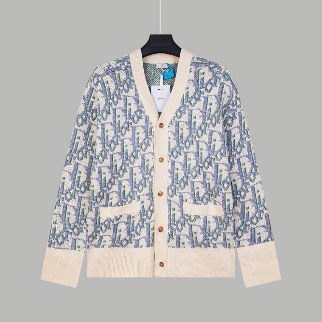Get the look you want with replica designer clothing from Repgod